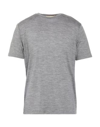 Maurizio Baldassari TOPS - T-shirts auf YOOX.COM