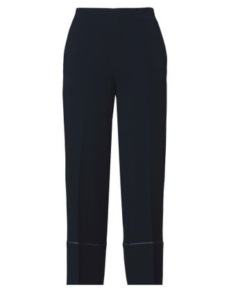 Antonelli HOSEN & RÖCKE - Hosen auf YOOX.COM