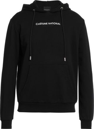 Costume National TOPS - Sweatshirts auf YOOX.COM