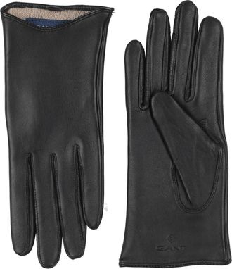 GANT ACCESSOIRES - Handschuhe auf YOOX.COM