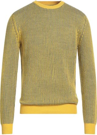 AT.P. CO STRICKWAREN - Pullover auf YOOX.COM