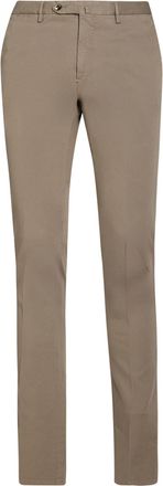Pantaloni Torino HOSEN & R&Ouml;CKE - Hosen auf YOOX.COM
