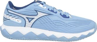Mizuno WAVE ENFORCE TOUR 2 CC W