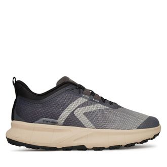 Keen Sneakers Keen 450 DIRT Grau