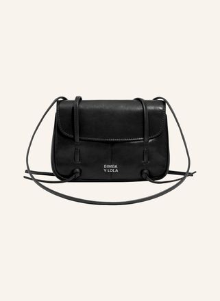 Bimba & Lola Bimba Y Lola Umh&auml;ngetasche schwarz