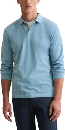 Marc O'Polo 620223655004