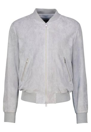 Arma Herren Lederjacke DIDIER