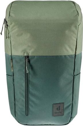 Deuter Rucksack UP Stockholm