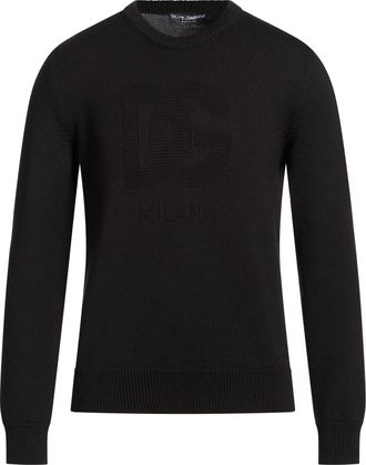Dolce & Gabbana STRICKWAREN - Pullover auf YOOX.COM