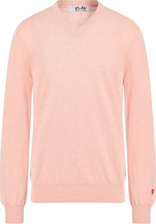 Comme Des Gar&ccedil;ons STRICKWAREN - Pullover auf YOOX.COM