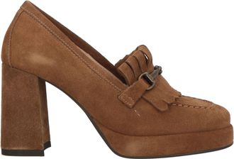 Nero Giardini SCHUHE - Mokassins auf YOOX.COM