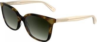 Longchamp Lunettes de soleil Lo807S - Femme - Accessoires - Multicolore - Taille: 55 MM