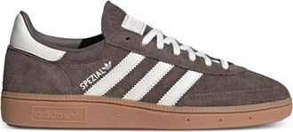 adidas Damen, Schuhe, Braun, 42 1/2 EUGr&ouml;&szlig;e