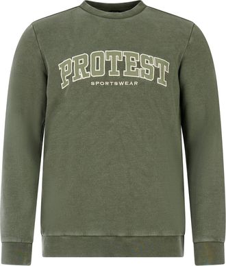 Protest Pullover PRTGado