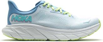 Hoka One One One One Arahi 7 Chaussures de running pour femme, 35 EU