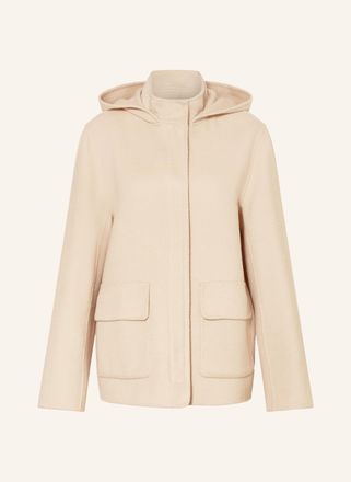 Riani Riani Cabanjacke beige