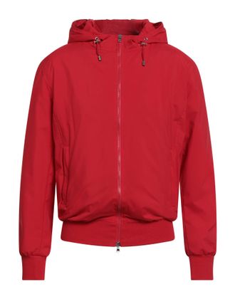 Barba JACKEN & M&Auml;NTEL - Jacken und Anoraks auf YOOX.COM