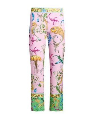Gai Mattiolo BAS - Pantalons sur YOOX.COM
