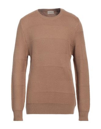 Brooksfield STRICKWAREN - Pullover auf YOOX.COM