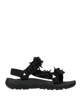 Arizona Love SCHUHE - Sandalen auf YOOX.COM