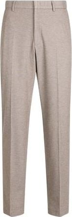 Pierre Cardin Pantalon droit de costume