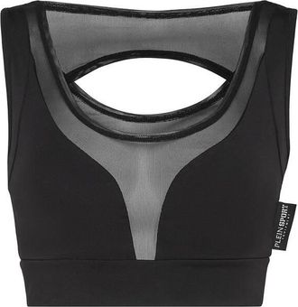 Plein Sport Damen BH