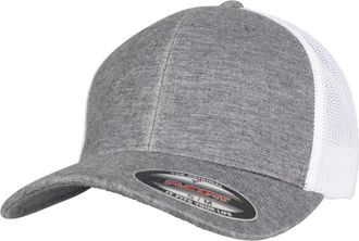 Flexfit Cap