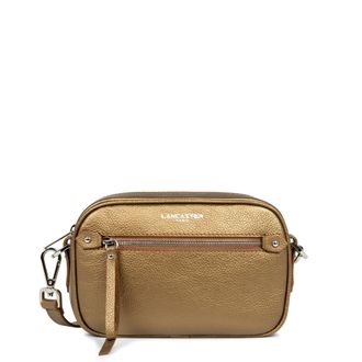 Lancaster Unisex Firenze 480-001, Goldantic