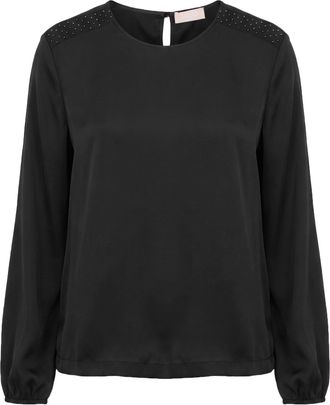 Liu Jo TOPS - Tops auf YOOX.COM