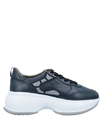 Hogan SCHUHE - Sneakers auf YOOX.COM