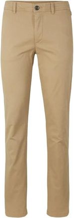 Tom Tailor Chinos - - Trousers - Herren - Beige - W29 L32