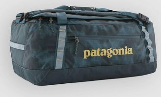 Patagonia Black Hole Duffel 55L Reisetasche summit blue