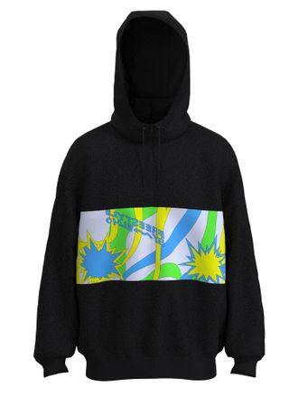 ELHO Sweatshirt Arosa 89