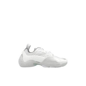 Lanvin Flash-X Sneakers - - Shoes - Damen - Wei&szlig; - 39 EU