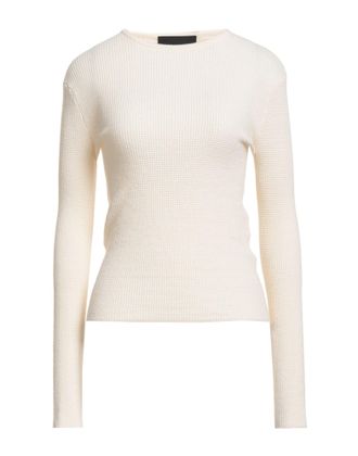 Fear of God STRICKWAREN - Pullover auf YOOX.COM