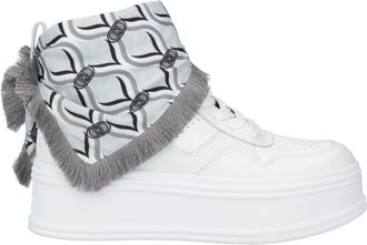 Liu Jo SCHUHE - Sneakers auf YOOX.COM