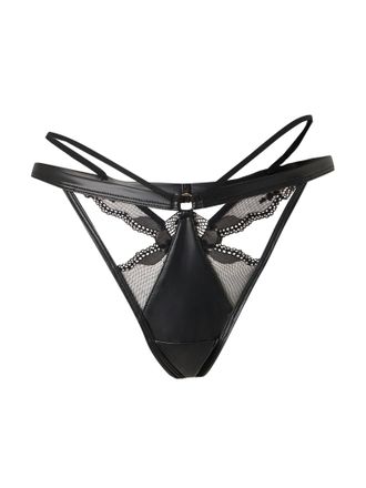 Hunkem&ouml;ller String Ilenia