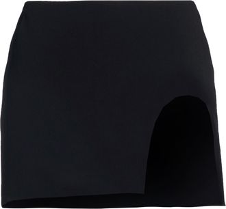 DAVID KOMA HOSEN & R&Ouml;CKE - Minir&ouml;cke auf YOOX.COM