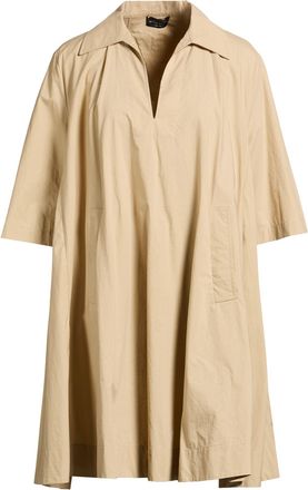 Roberto Collina KLEIDER - Mini-Kleider auf YOOX.COM