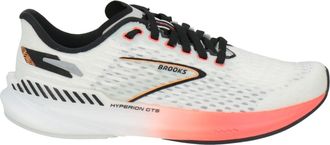 Brooks SCHUHE - Sneakers auf YOOX.COM