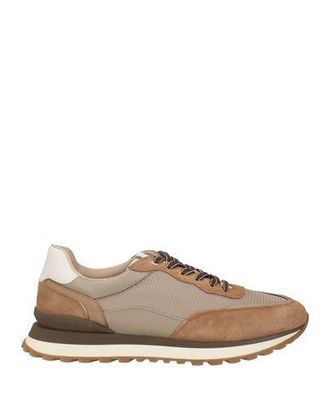 Baldinini CHAUSSURES - Sneakers sur YOOX.COM