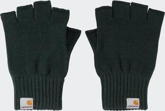 Carhartt Work in Progress gant - Taille L/XL