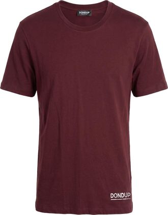 Dondup TOPS - T-shirts auf YOOX.COM