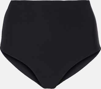 Faithfull The Brand Bikini-Höschen Reyes