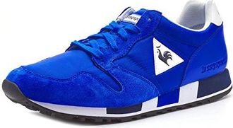 Le Coq Sportif Omega 1910580, Basket - 36 EU