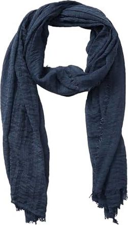 Generic Echarpe Homme Multicolore Poncho Ch&acirc;Le Femme Foulard Marini&egrave;Re Echarpe Orange Et Rose Foulard H&ocirc;Tesse De L Air Manteau Col Echarpe Etole Beige Rose Ec