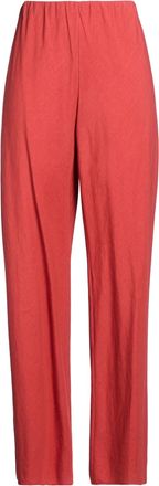 Vince HOSEN & R&Ouml;CKE - Hosen auf YOOX.COM