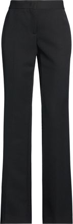 Moschino HOSEN & R&Ouml;CKE - Hosen auf YOOX.COM