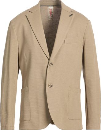Bob ANZ&Uuml;GE und CO-ORDS - Blazers auf YOOX.COM