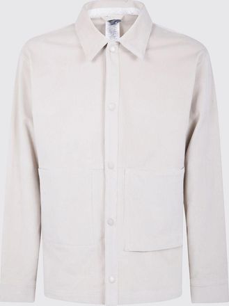 New Balance Veste NEW BALANCE Homme couleur Beige